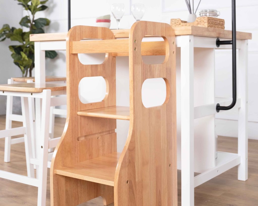 Alexander Basic Sofa Bed | Heesz