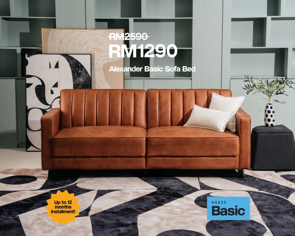 Sofas Archives | Heesz