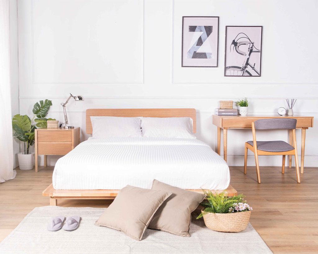 All Bedroom Archives | Heesz