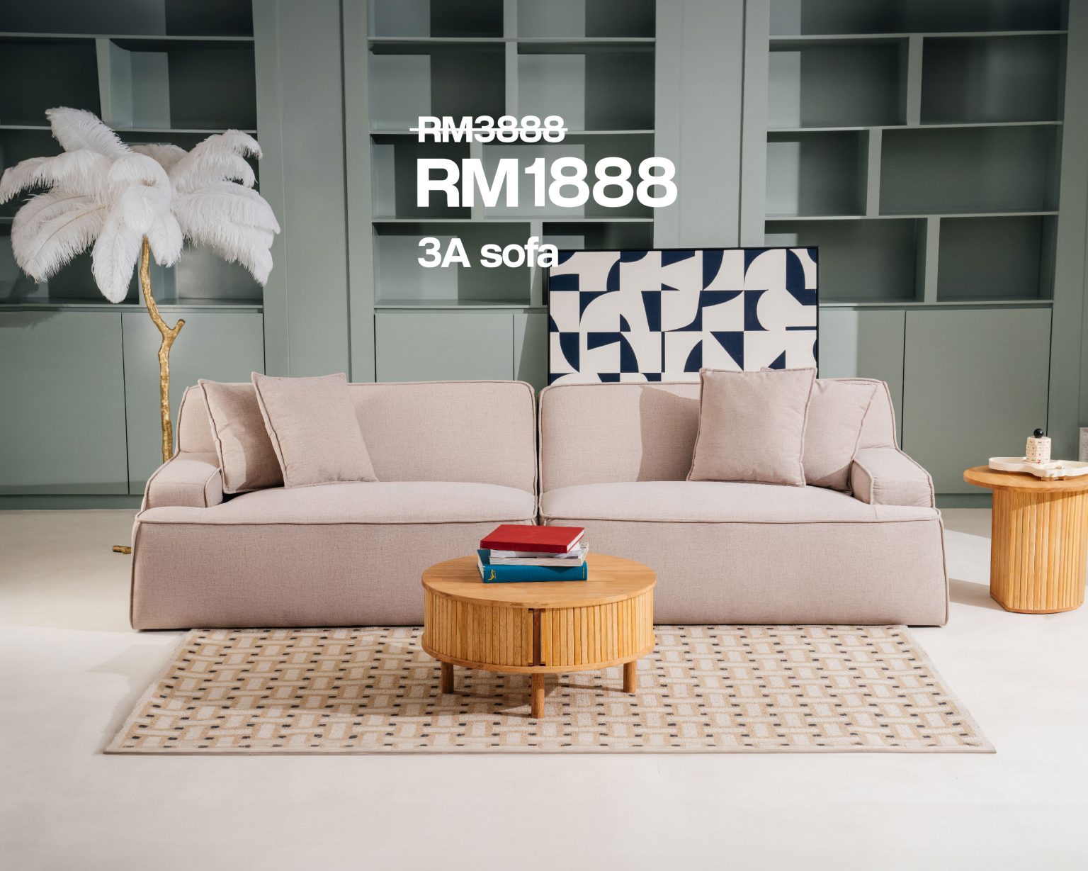 All Sofas Archives | Heesz