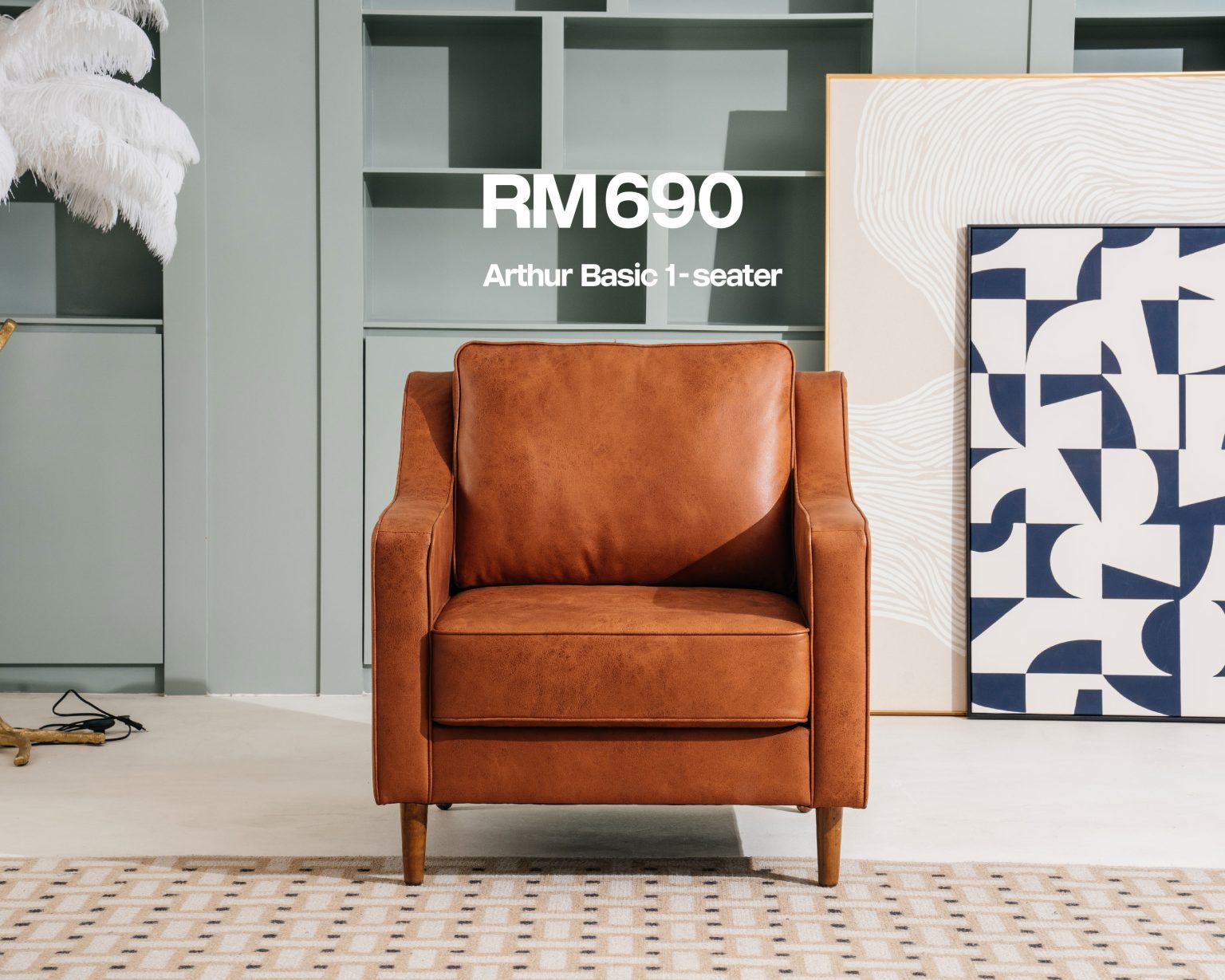 All Sofas Archives | Heesz