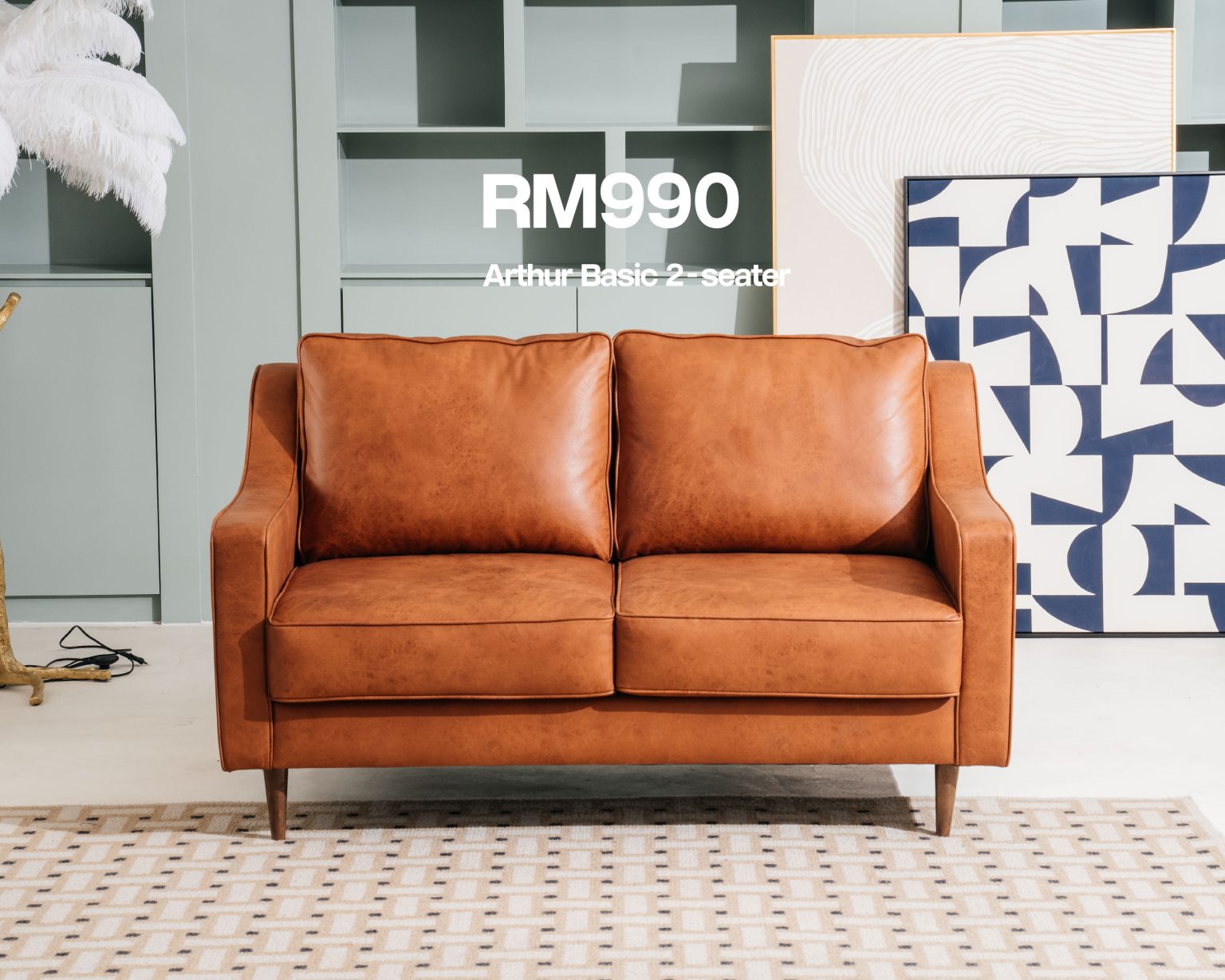 All Sofas Archives | Heesz