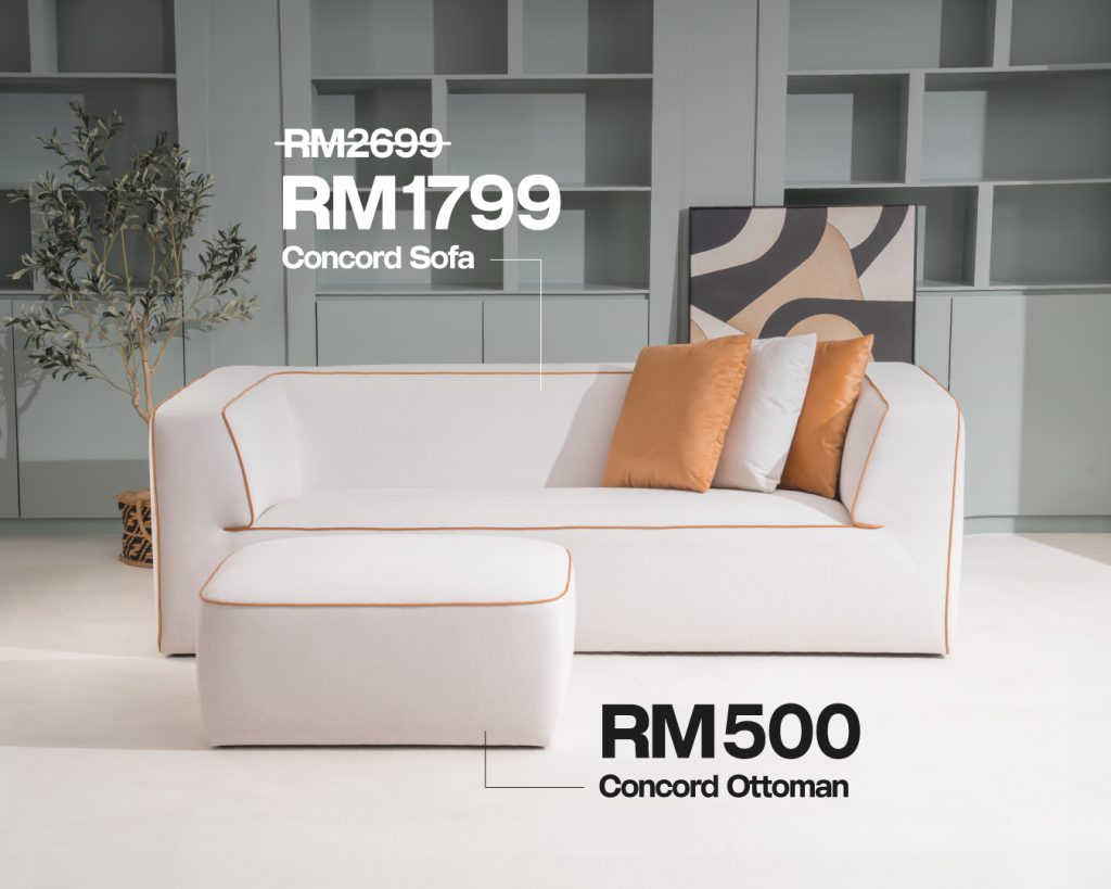 All Sofas Archives | Page 2 of 4 | Heesz