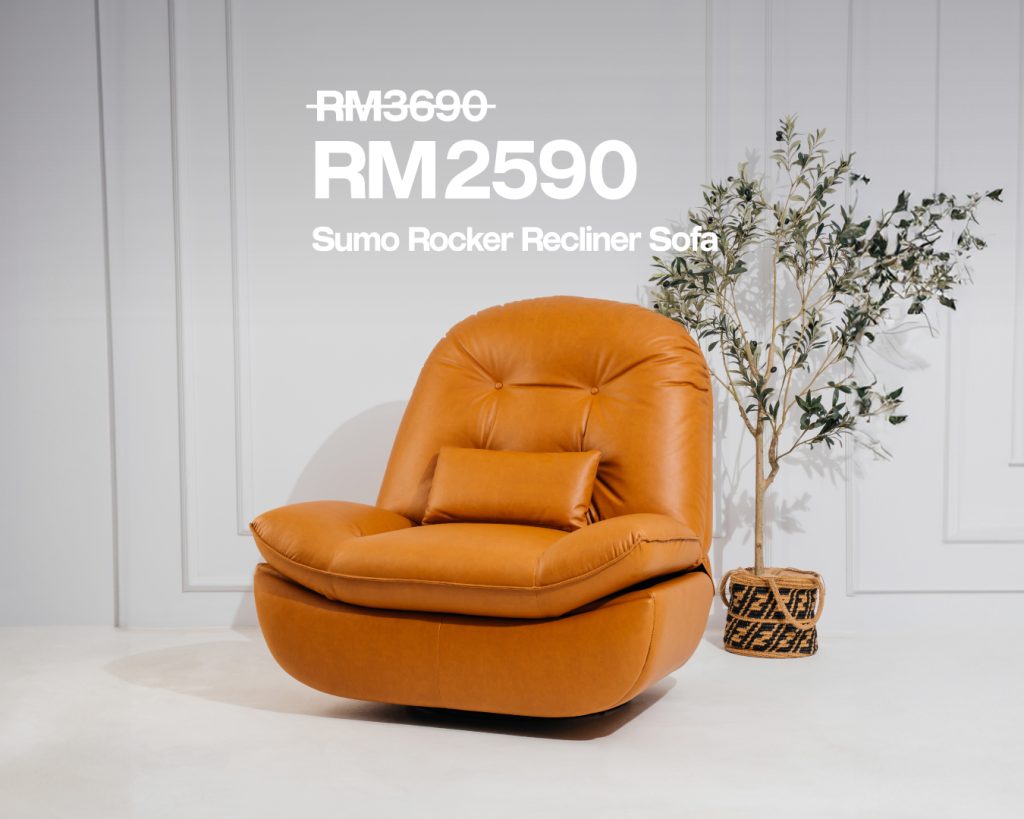 All Sofas Archives | Page 3 of 4 | Heesz