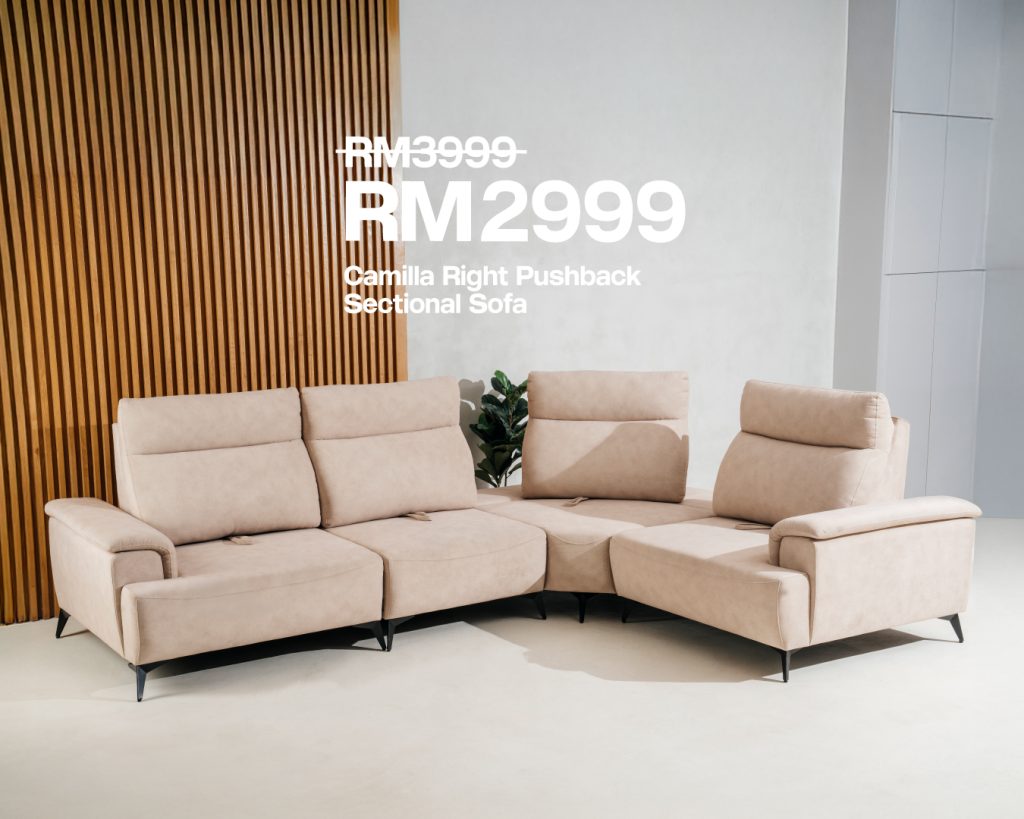 Sofas Archives | Heesz